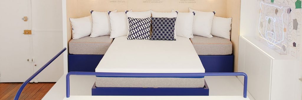 The incredible omnichannel payment: discover the Tediber case - Payplug