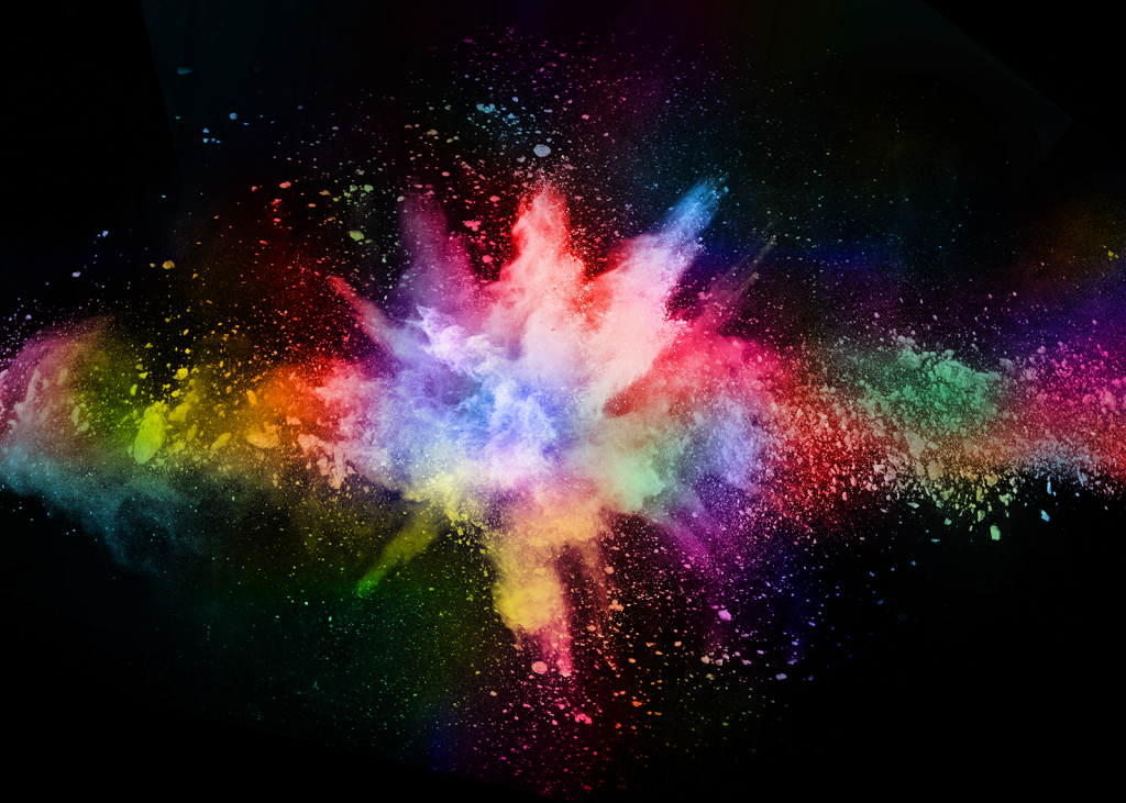 Les 10 meilleures banques d’images gratuites pour votre boutique - Payplug