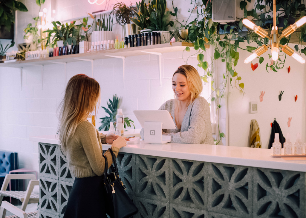 8 étapes clés pour ouvrir un pop-up store réussi
