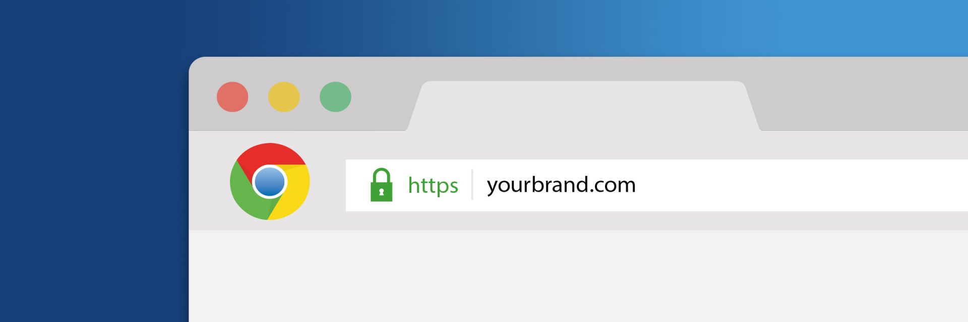 Google Chrome starts campaigning against non-secured websites - Payplug Google Chrome starts campaigning against non-secured websites - Payplug
