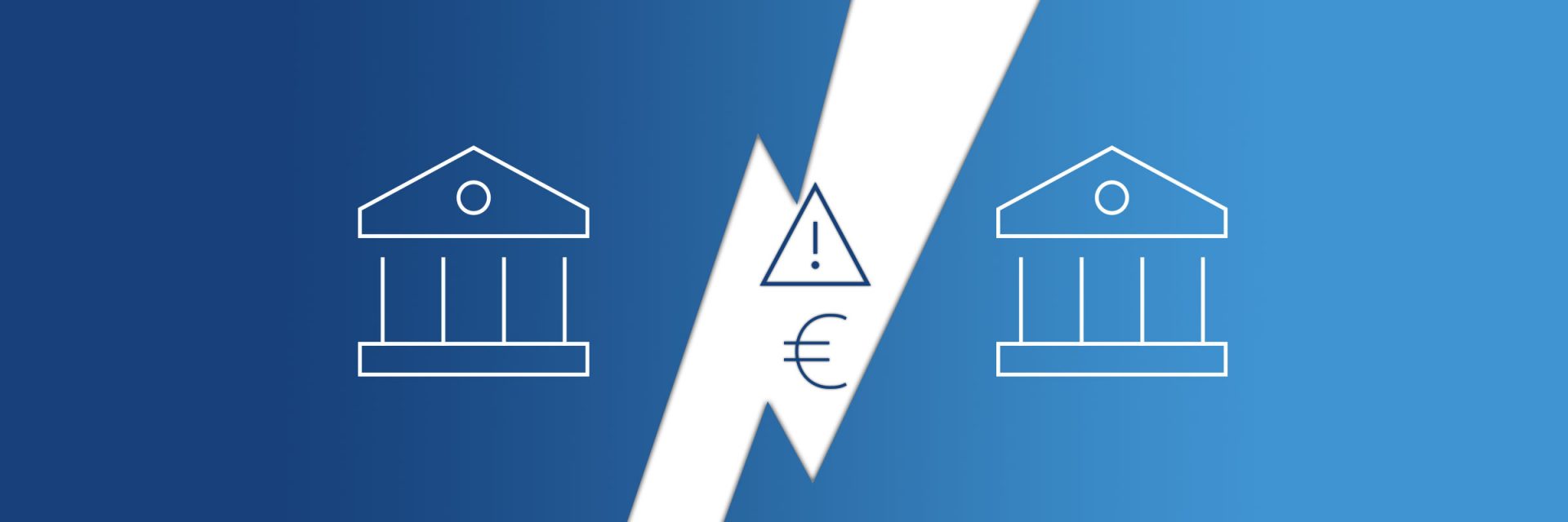 Manage A Chargeback Dispute Procedures And Best Practices Payplug
