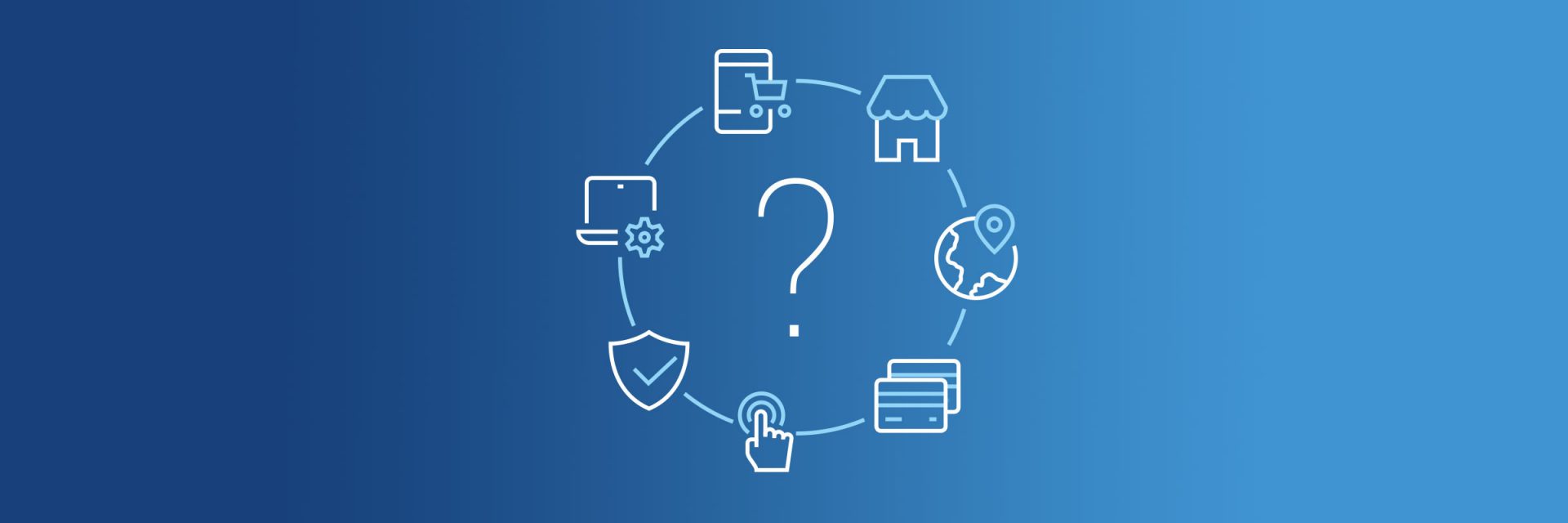 Find Your Dream Payment Solution Payplug