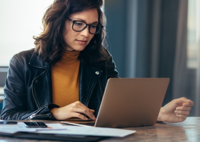 Seizing the opportunities of the Payfac model to support growth - Payplug