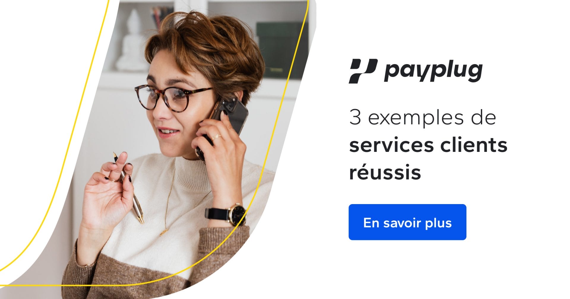 3 exemples de services clients réussis [audit complet]