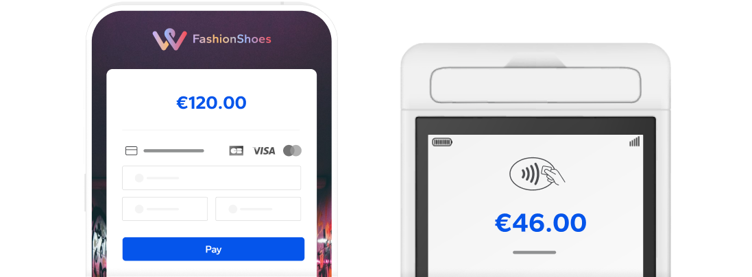 Payplug | Payment solution designed for performance
