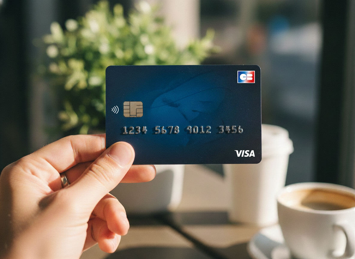 Boost your payment performance in France with the CB scheme